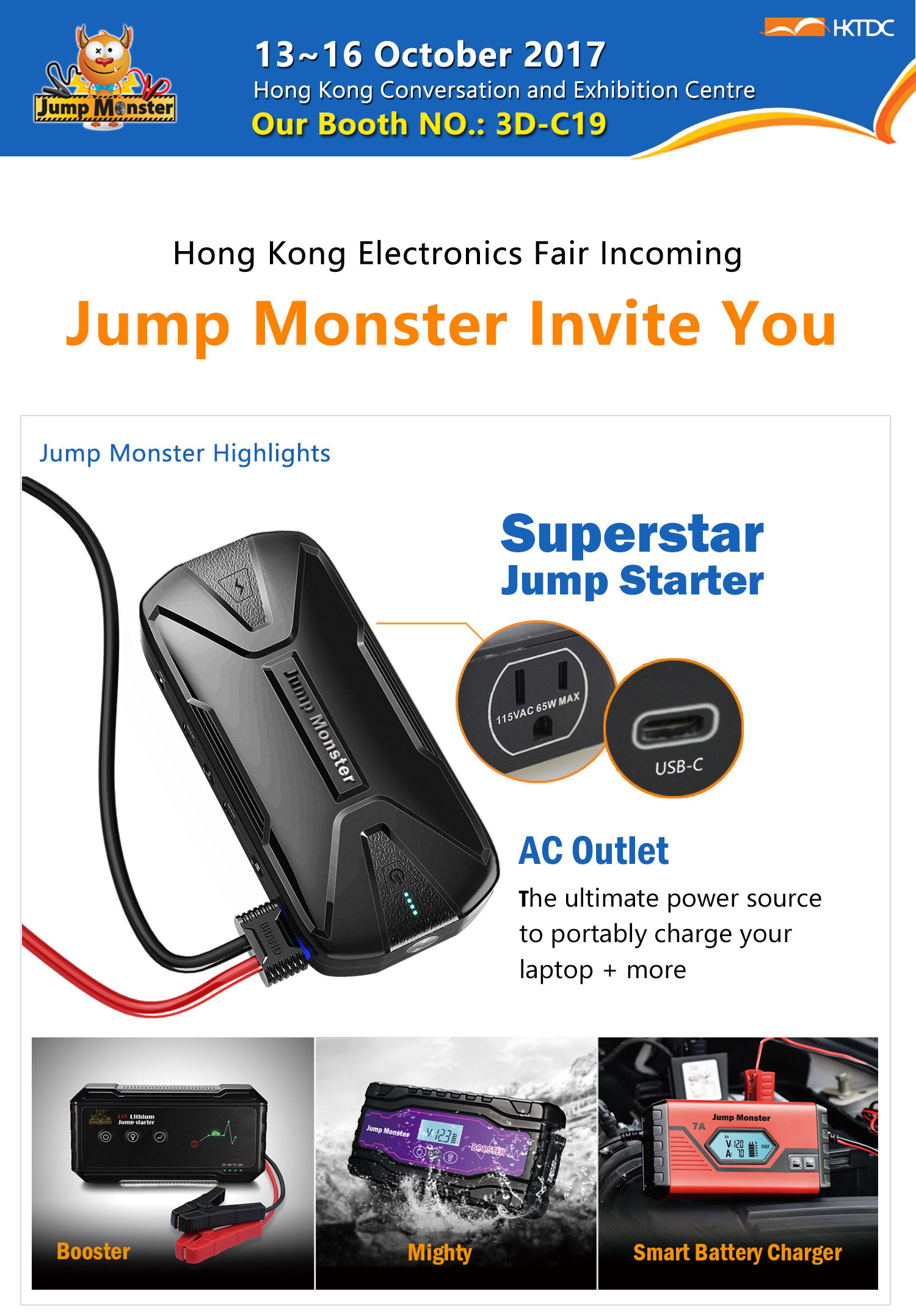 JUMP MONSTER Invite you｜JUMPMONSTER leading design house in automobile ...
